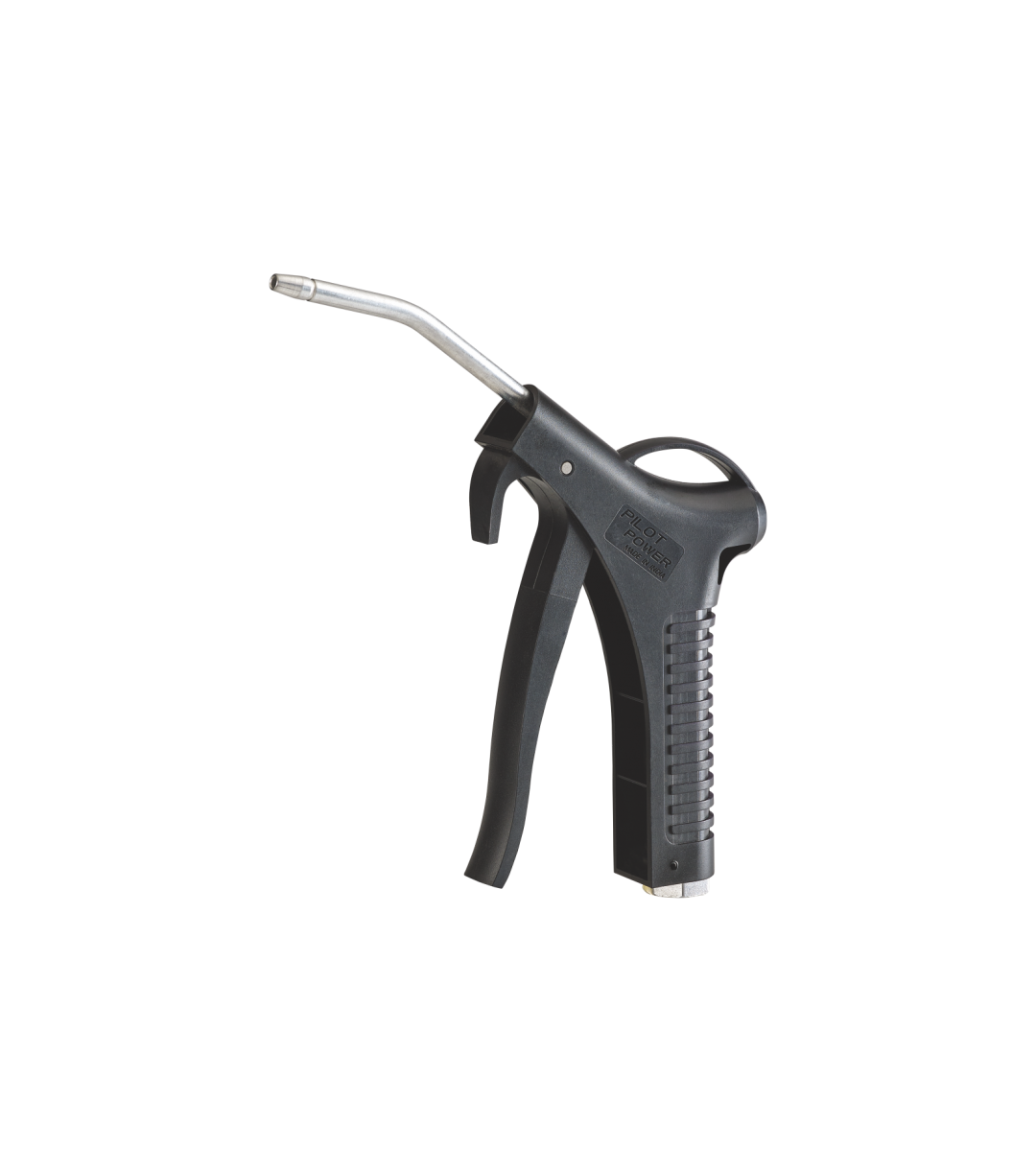 Pilot India Service Guns: A Variety of Service Guns for a Variety of ...