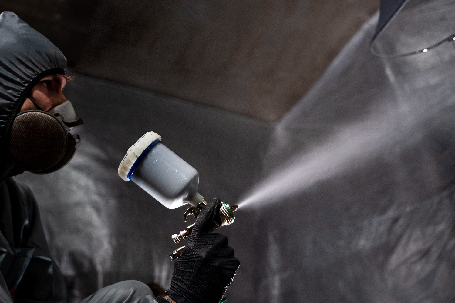 Discover the Best Spray Guns and Accessories for Precision and ...